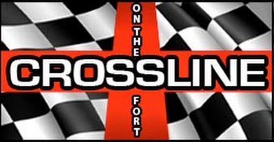 CROSSLINE ON THE FORT - Updated February 2025 - 15 Reviews - 12540 Fort ...