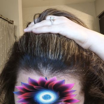 AMERICAN HAIR WORKS - Updated January 2026 - 27 Photos & 12 Reviews ...