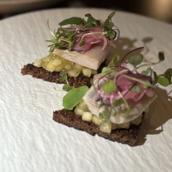 LELE KITCHEN - Updated January 2025 - 119 Photos & 33 Reviews - 14180 ...