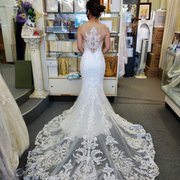 BB BRIDAL - 271 Photos & 322 Reviews - Bridal - 5152 Moorpark Ave, San ...