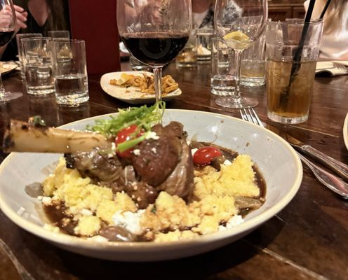 ORSO - Updated September 2025 - 617 Photos & 559 Reviews - 737 W 5th ...