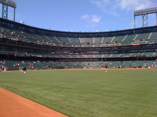 TRIPLES ALLEY - Updated October 2025 - 11 Photos - 24 Willie Mays Plz ...