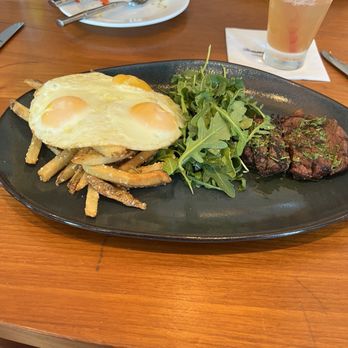 TOMMY BAHAMA RESTAURANT | BAR | STORE - JUPITER - Updated December 2025 ...