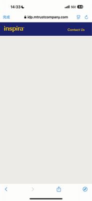 INSPIRA FINANCIAL - Updated December 2025 - 238 Reviews - 2001 Spring ...