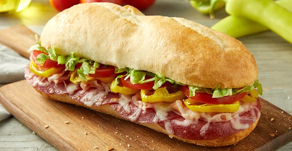 DONATOS PIZZA - Updated August 2025 - 19 Photos & 12 Reviews - 1511 ...