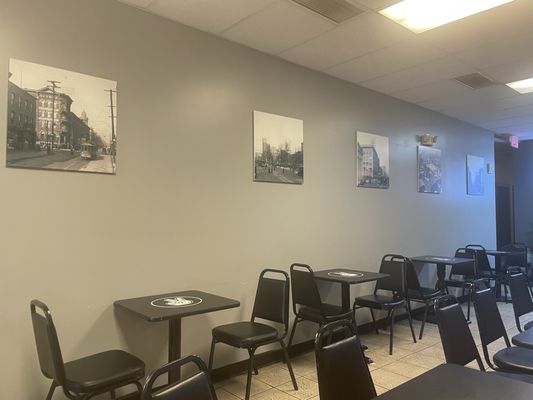 DELI LICIOUS - Updated November 2025 - 17 Photos - 141 N High St ...