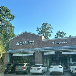 MIMI GARDEN - Updated January 2026 - 236 Photos & 97 Reviews - 8021 ...