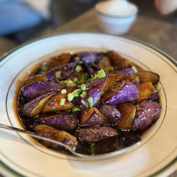 MCCB CHICAGO 时尚食谱 - Updated December 2025 - 2060 Photos & 1096 Reviews ...