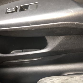 VIVE COLLISION OF LEHIGH VALLEY - Updated December 2025 - 32 Reviews ...