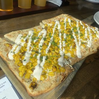 Reserve now at Sly Bandit Brewing Company - Breweries - Updated June ...