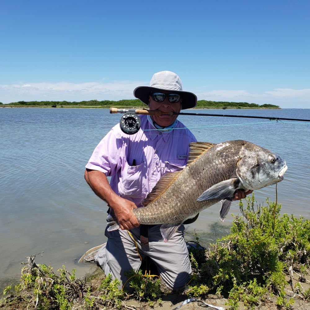 SNOOK ON A HOOK - Updated January 2026 - 14 Photos - Los Fresnos, Texas ...