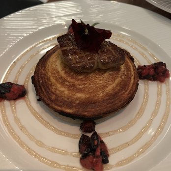 SÉRÊVÈNE - 261 Photos & 92 Reviews - 1920 Collins Ave, Miami Beach ...