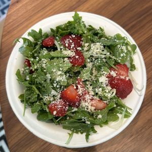 SORELLE MERCATO - 48 Photos & 13 Reviews - 88 Broad St, Charleston ...