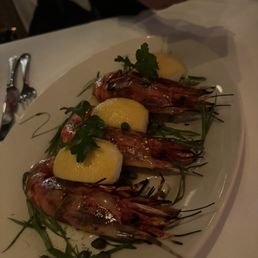 AVRA MIAMI - Updated May 2025 - 192 Photos & 101 Reviews - 17945 ...