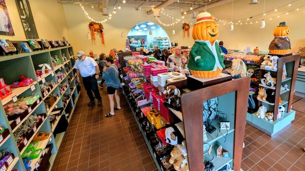 ROMOLO CHOCOLATES - Updated June 2026 - 137 Photos & 111 Reviews - 1525 ...