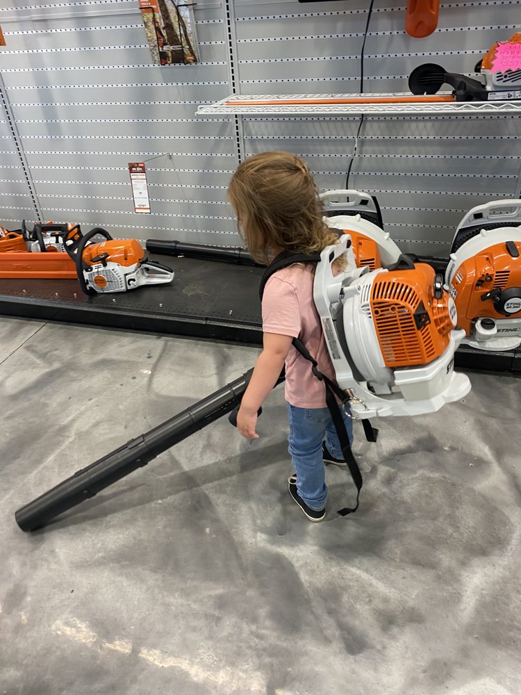 UPS Freight - Same Day Service Available - Updated April 2025 - 5550 W ...