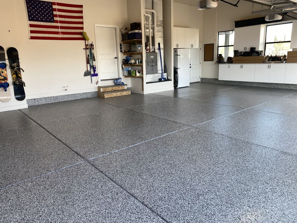 BULLETPROOF SYNTHETIC COATINGS - Updated December 2025 - 32 Photos ...