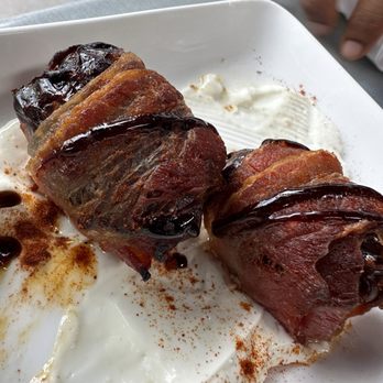 CRAFT KEY BISCAYNE - Updated December 2025 - 26 Photos & 13 Reviews ...