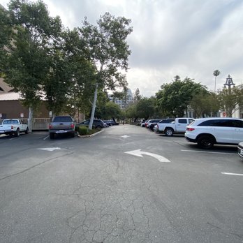 CITY HALL - Updated December 2025 - 41 Photos - 3900 Main St, Riverside ...