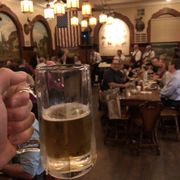 THE DAKOTA INN RATHSKELLER - 152 Photos & 135 Reviews - German - 17324 ...