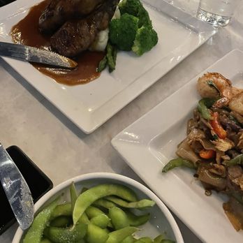 ASIA NINE - Updated August 2025 - 756 Photos & 353 Reviews - 254 Crown ...