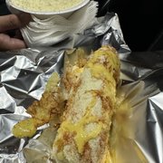 CORN MAN - 906 Photos & 1049 Reviews - 2338 Workman St, Los Angeles, CA ...
