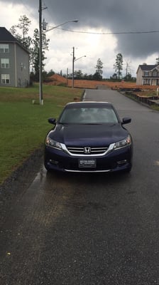 MILTON RUBEN TOYOTA - Updated July 2025 - 34 Photos & 152 Reviews ...