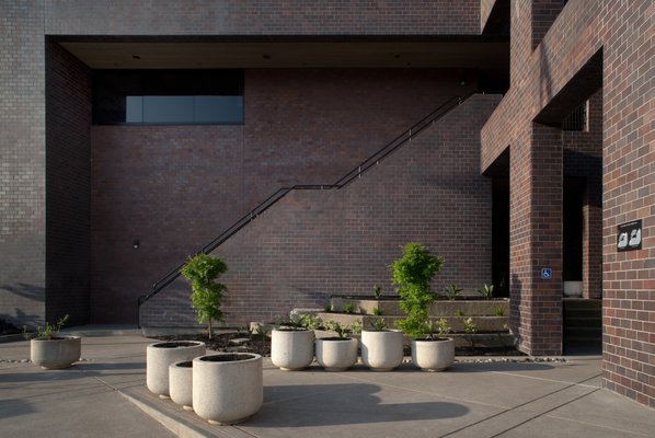 REPRODUCTIVE SCIENCE CENTER - Updated December 2025 - 28 Photos & 174 ...