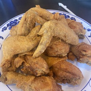 99 CHICKEN - 1547 Photos & 2739 Reviews - 2781 El Camino Real, Santa ...