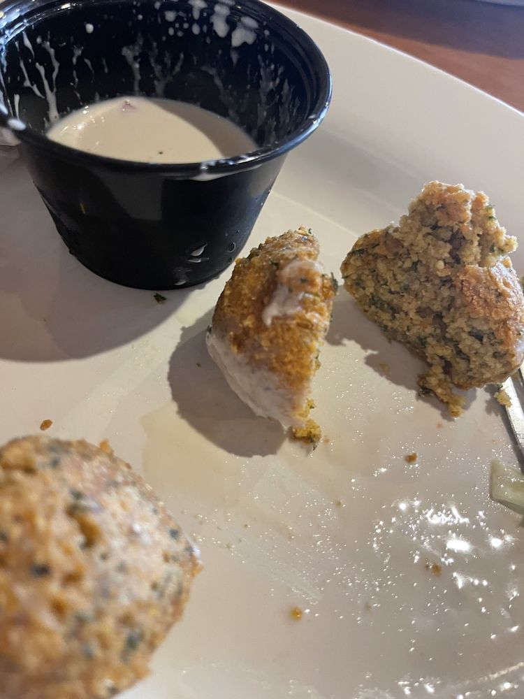 PITA PLATE - 37 Photos & 102 Reviews - 5167 Hwy 70 W, Morehead City ...