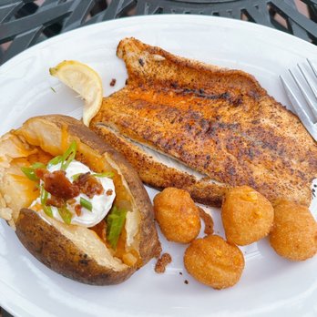 ORLEANS ON CARROLL - Updated January 2025 - 157 Photos & 112 Reviews ...