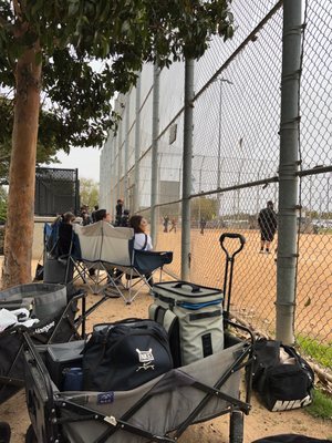 HUNTINGTON BEACH SPORTS COMPLEX - Updated October 2025 - 71 Photos & 38 ...