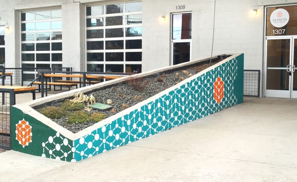 SAMANA FLOAT CENTER - Updated January 2026 - 65 Photos & 113 Reviews ...