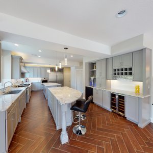 BEACON STREET PROPERTIES - Updated November 2024 - 3810 Buttonwood Dr ...