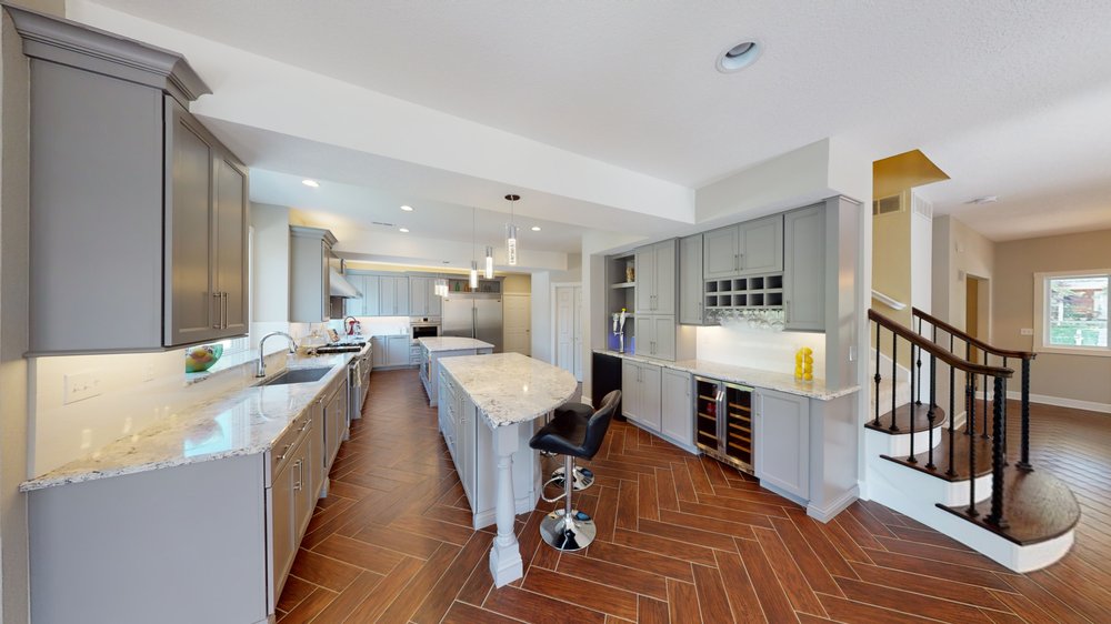 VIRGINIA STEIGER - EXP REALTY - Updated November 2024 - 53 Photos ...