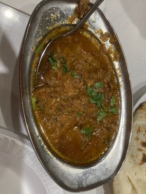 AL MARKAZ RESTAURANT - 365 Photos & 492 Reviews - 1205 W Trinity Mills ...