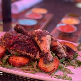 SIDE STREET KITCHEN - 392 Photos & 276 Reviews - 60 4th St, Point Reyes ...