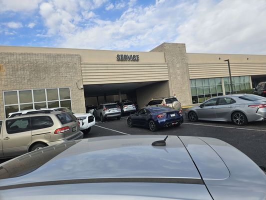 RIGHT TOYOTA - Updated January 2026 - 349 Photos & 1217 Reviews - 7701 ...