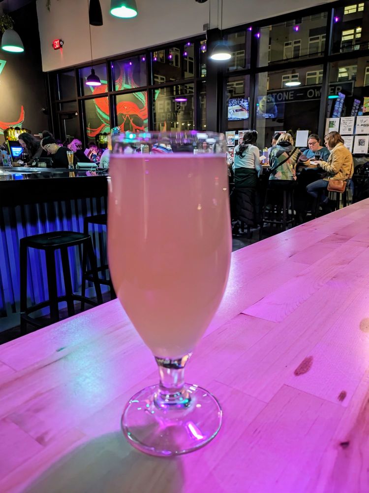 DSSOLVR - Updated July 2024 - 13 Photos & 11 Reviews - 630 Rigsbee Ave ...