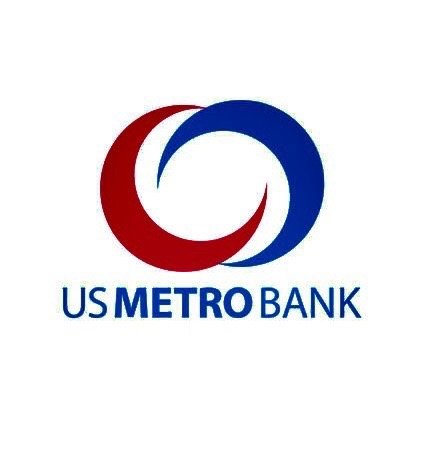 US METRO BANK - Updated December 2025 - 1055 N Tustin Ave, Anaheim ...