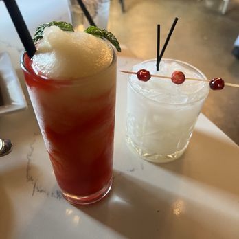 SOLOU BATON ROUGE - Updated November 2025 - 15 Photos - 2112 Perkins ...