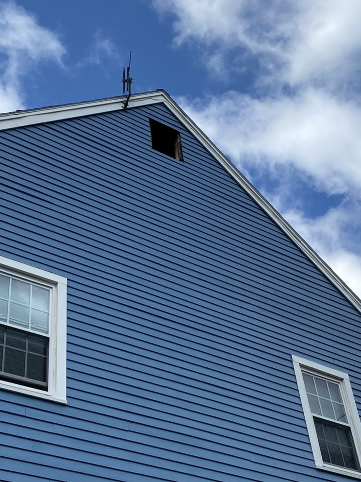 BLUE CHIP HOME RENOVATION AND IMPROVEMENT - Updated January 2025 - 15 ...