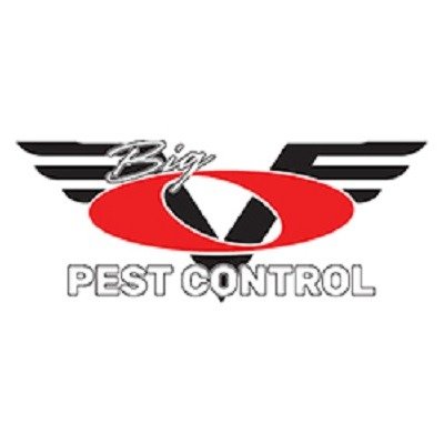 R & O PEST CONTROL - Updated May 2024 - 1808 James L Redman Pkwy, Plant ...