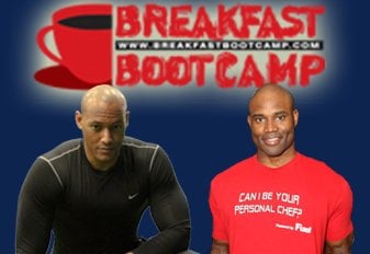 TYSONS PLAYGROUND PERFORMANCE & FITNESS CENTER - Updated October 2025 ...