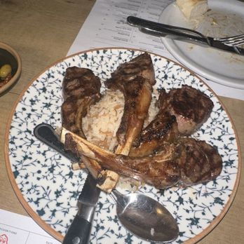 DOYA - Updated August 2024 - 1313 Photos & 458 Reviews - 347 NW 24th St ...