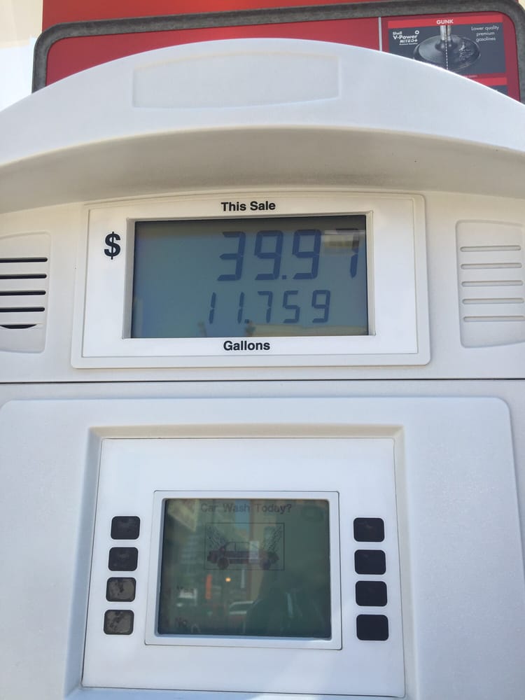 SHELL JACKSON MORGAN - Updated August 2025 - 11 Reviews - 1001 W ...