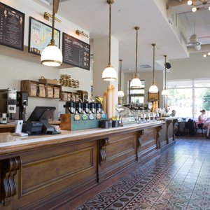 CAVAN COFFEE - 27 Photos - 1467 Gordon Street, Guelph, Ontario - Coffee ...