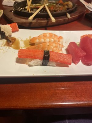 KYOTO JAPANESE RESTAURANT - Updated August 2025 - 31 Photos & 21 ...