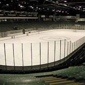 BIGGBY COFFEE ICE CUBE - Updated June 2025 - 2810 Hannah Blvd, East ...