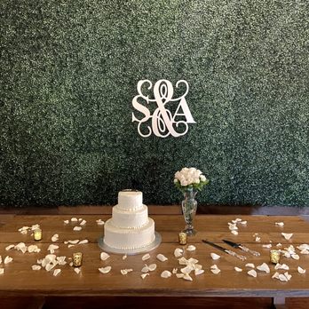 TRELLIS 925 - Updated December 2025 - 44 Photos & 21 Reviews - 7594 W ...